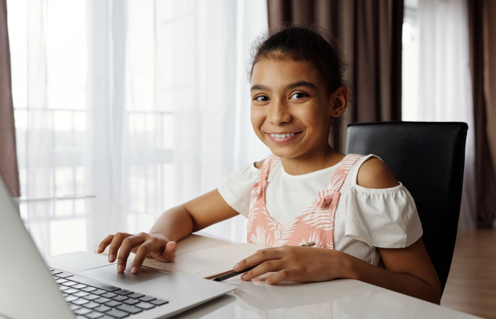 Welcome to Wayland Academy