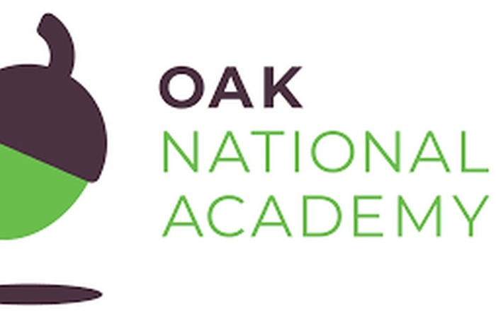 Welcome to Hethersett Academy