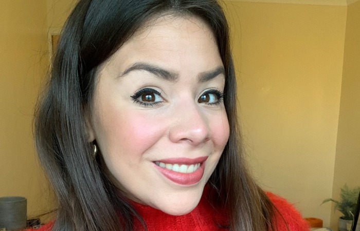 Welcome to Jane Austen College