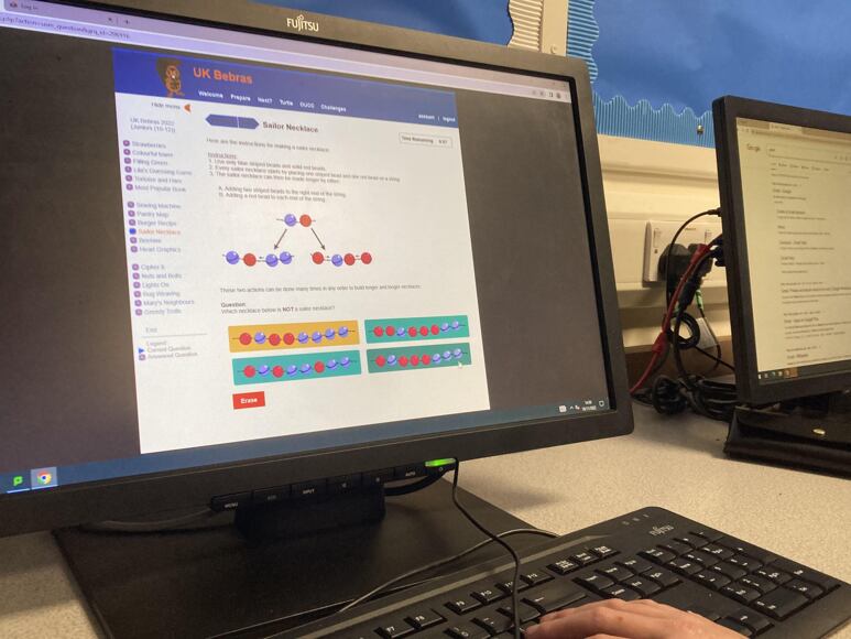 Inspiration Trust pledge to kick-start the next generation of computer ...