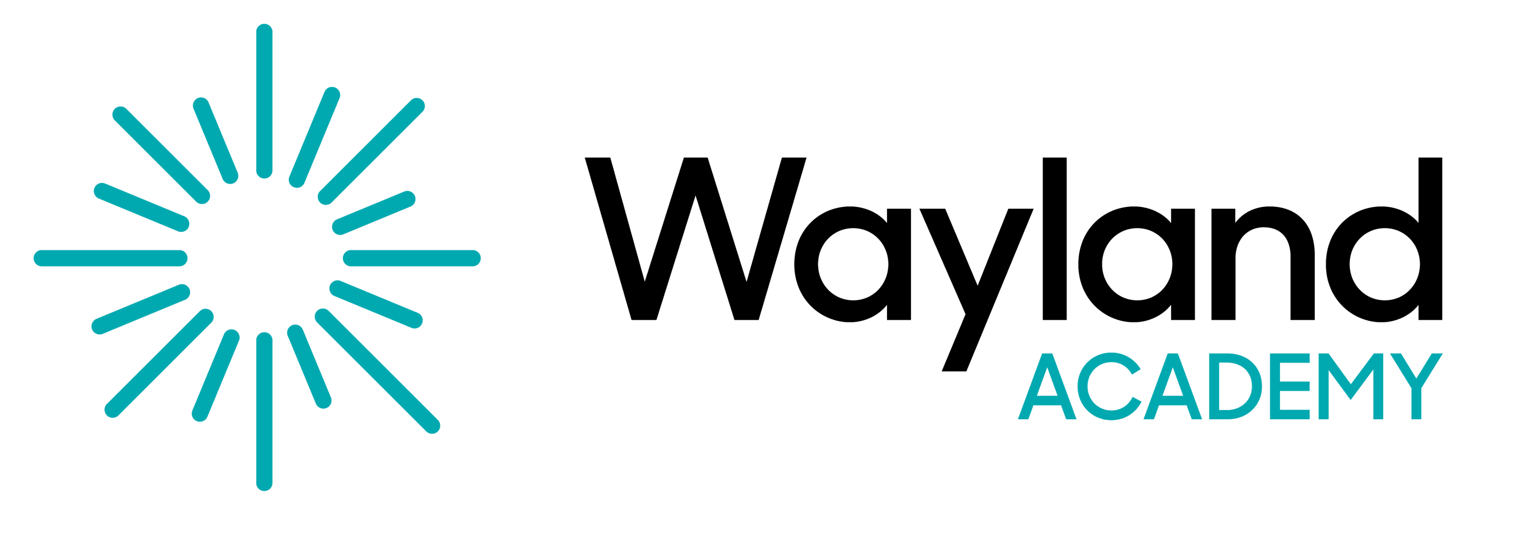 Academies - Inspiration Trust