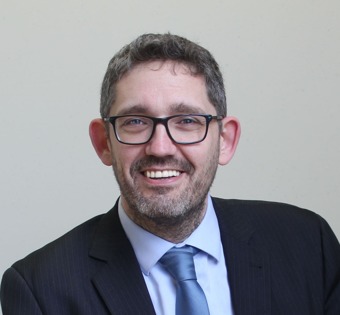 Meet our Team - Inspiration Trust