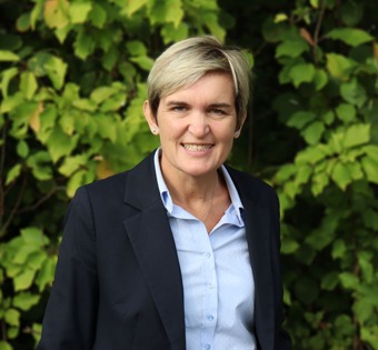 Meet our Team - Inspiration Trust