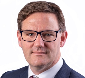 Meet our Team - Inspiration Trust