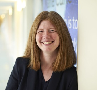 Meet our Team - Inspiration Trust