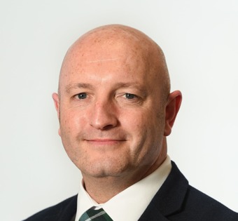 Meet our Team - Inspiration Trust