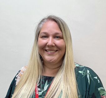 Meet our Team - Inspiration Trust